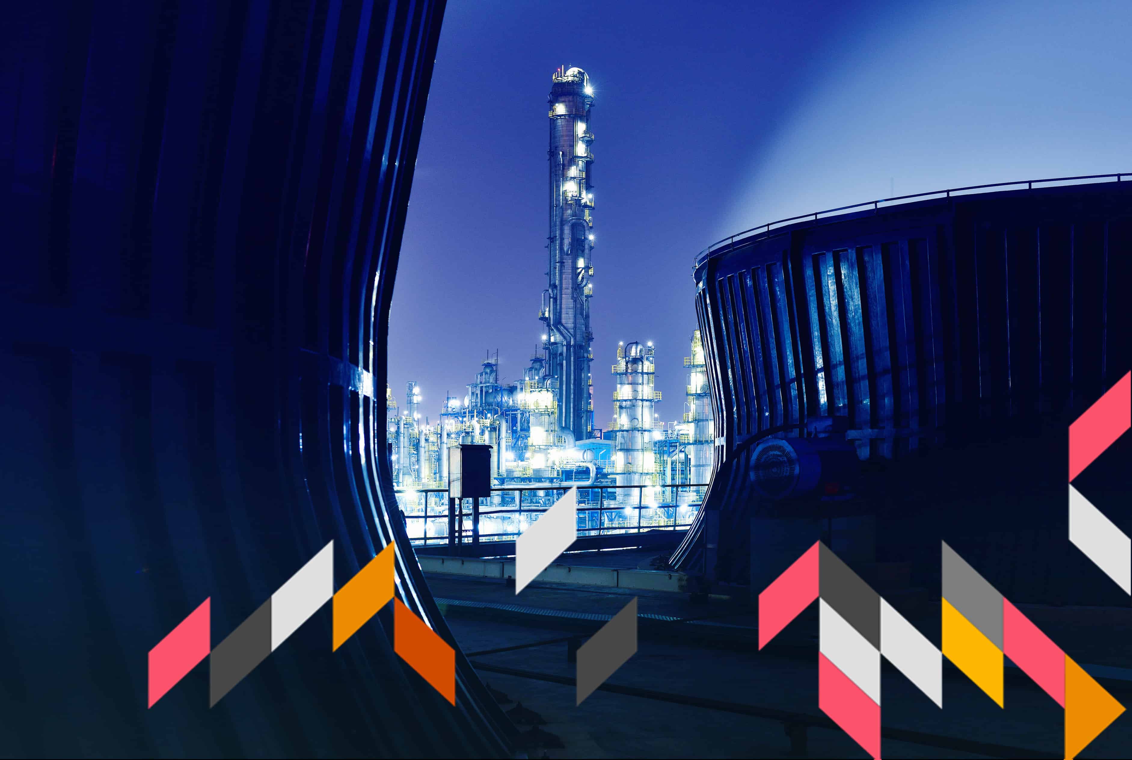 Virtual power plant cloud-based platform | Data transformation | PwC ...