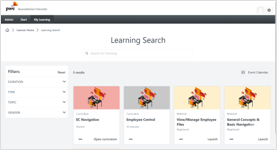 Human Experience Management (HXM) Express