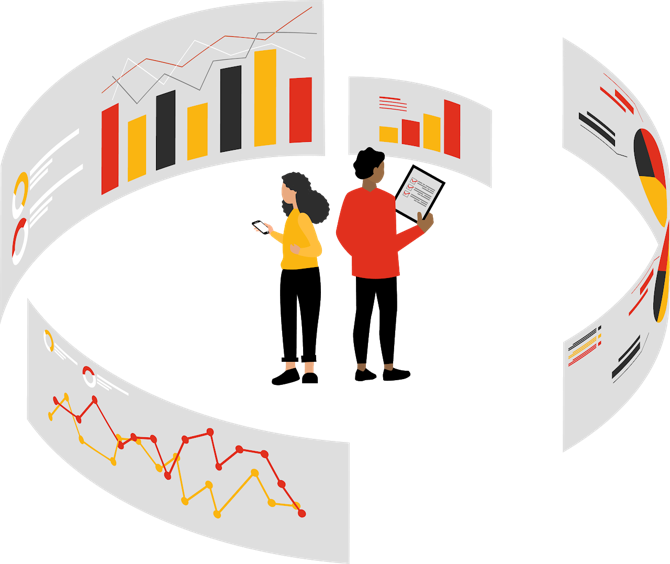 Human Experience Management (HXM) Express