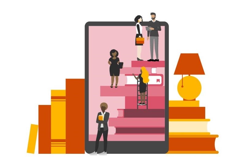 Human Experience Management (HXM) Express