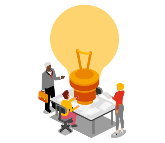 Human Experience Management (HXM) Express