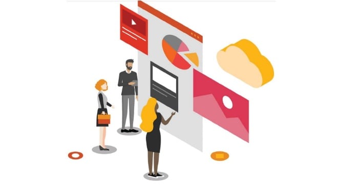 Five transformation essentials for CEOs: PwC Australia