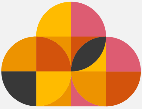 Cloud Transformation Digital Transformation Pwc Australia