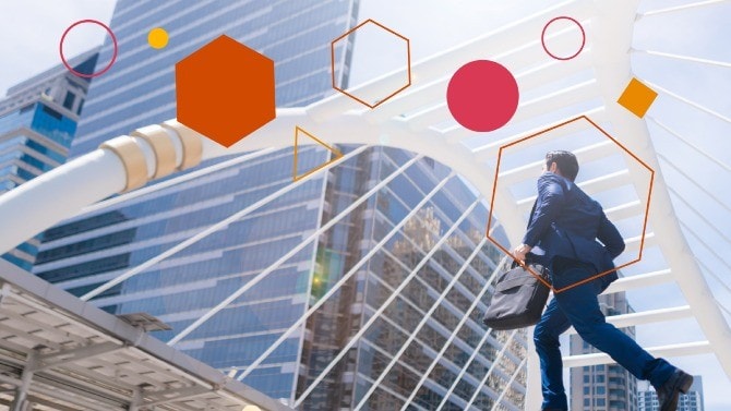 Accelerating Performance