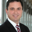Goods & Services Tax - Tax Services - PwC Australia
