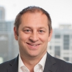 The Australian M&A Outlook: Infrastructure industry insights | PwC ...