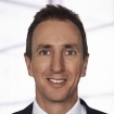 Test your cognitive biases | Behavioural Insights | Economics & Policy ...