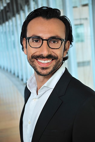 PwC’s 28th Annual Global CEO Survey – Australian private business insights