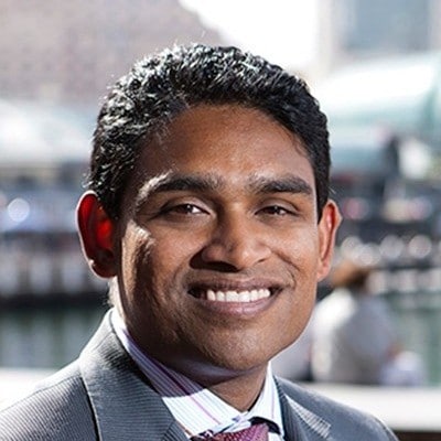 Private Business Academy