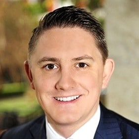 Private Business Academy