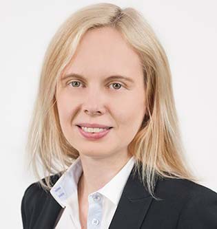 Nicole Karsten's Instagram, Twitter & Facebook on IDCrawl