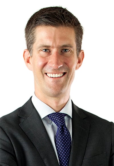 Lessons in resilience from the UK and Canada