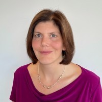 PwC Survey: Reinventing supply chains to manage disruption