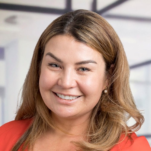 Solving to protect Australia’s critical infrastructure from cyber ...