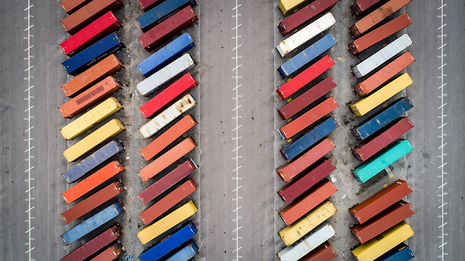 Sightline Tax Technology Solution | PwC