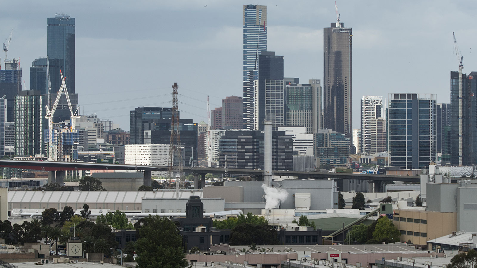 Sightline Tax Technology Solution | PwC