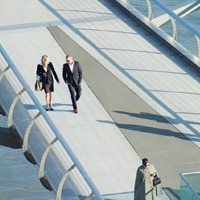 Sightline Tax Technology Solution | PwC