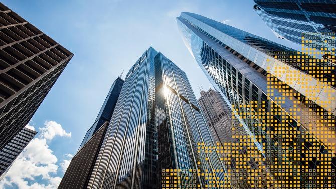 CFOs and cybersecurity – a critical link