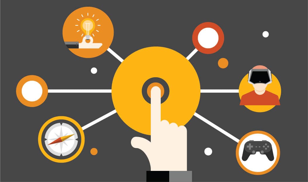 Cyber Culture and Behaviour