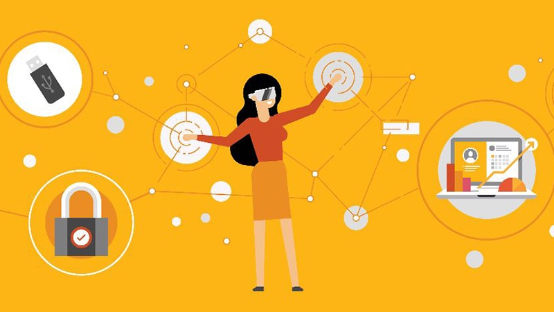 Cyber Culture and Behaviour