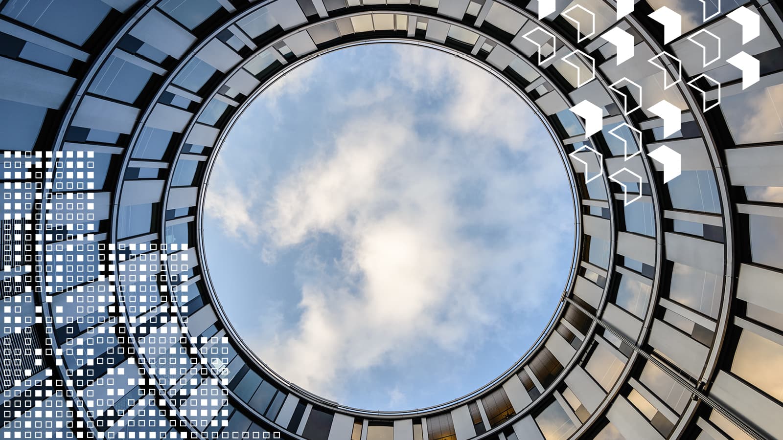 CEOs, never forget the opportunities cyber presents | PwC Cyber