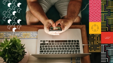 CEOs, never forget the opportunities cyber presents | PwC Cyber