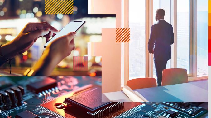 Cybersecurity Regulations