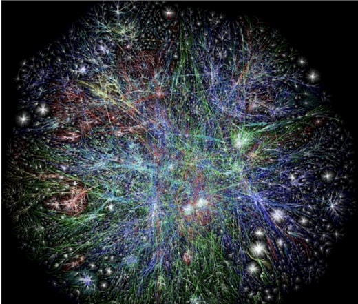 The Subsea cable state of play: Unexpected threats to critical ...