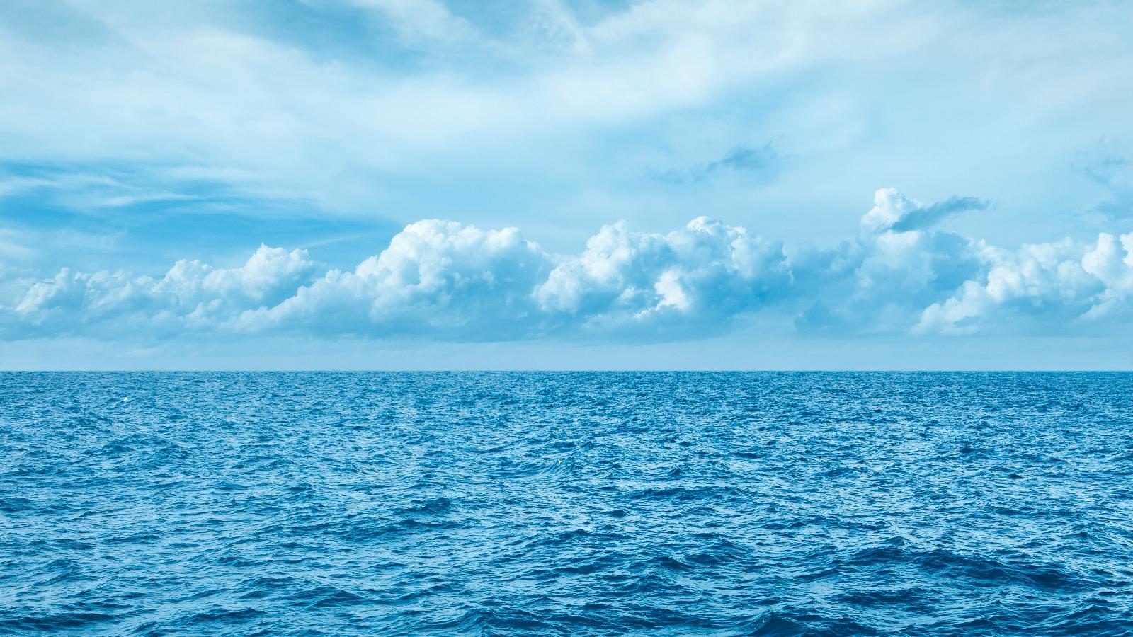 The Subsea cable state of play: Unexpected threats to critical ...