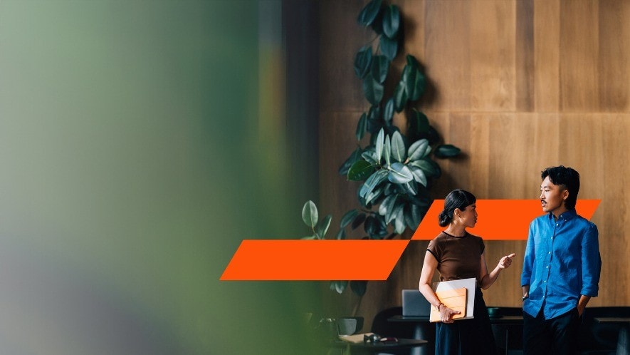 Attracting capital and maximising investor confidence