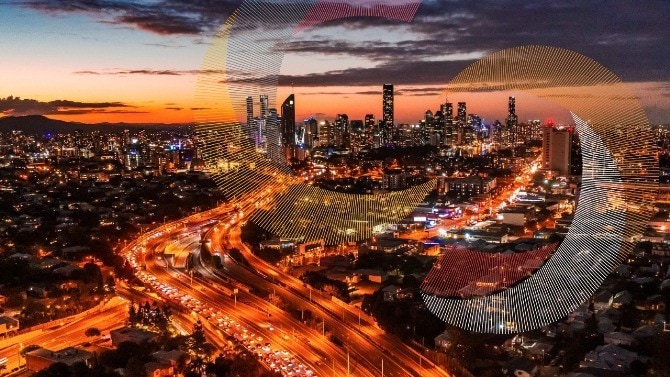 The Australian M&A Outlook 2024: Infrastructure Industry Insights | PwC ...