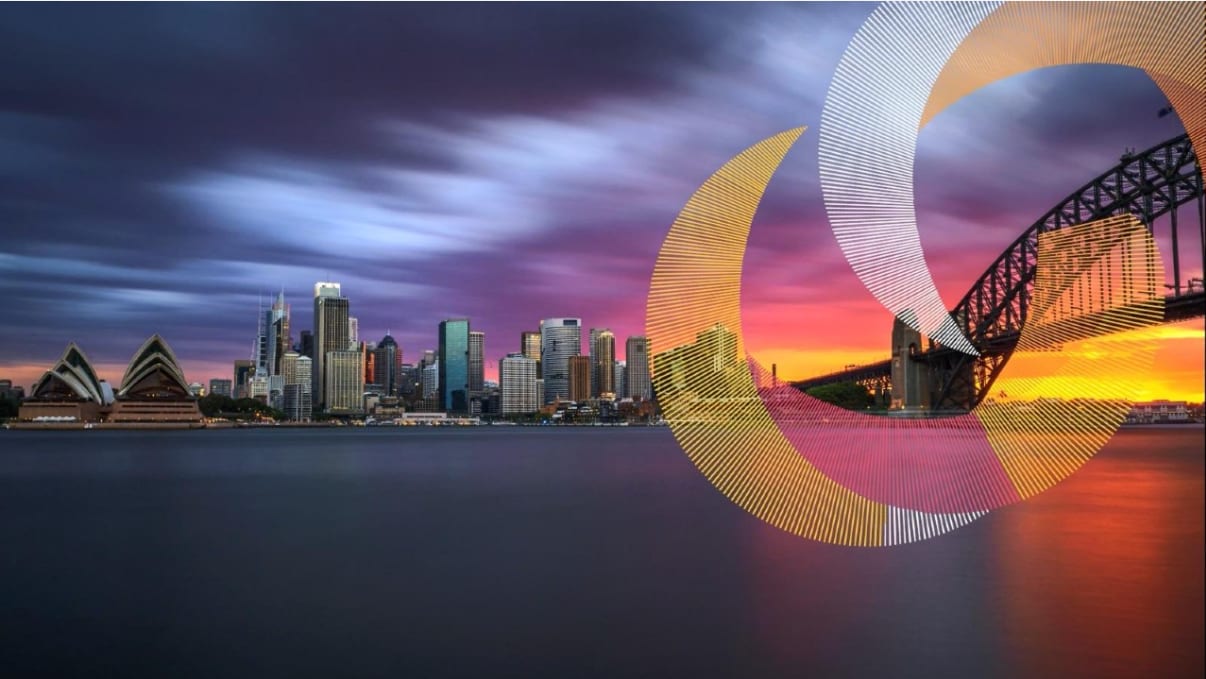 The Australian M&A Outlook 2024: How organisations can use technology ...