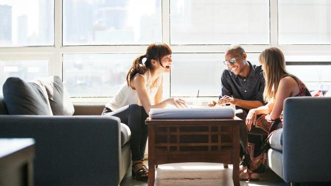 Play 4: Securing talent and capabilities for transformation | Deals ...