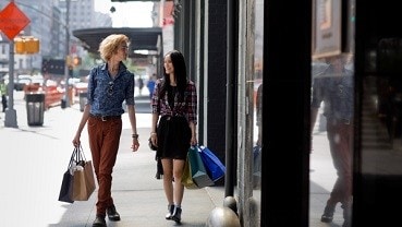 Retail & Consumer Digest | Deals | Publications | PwC Australia