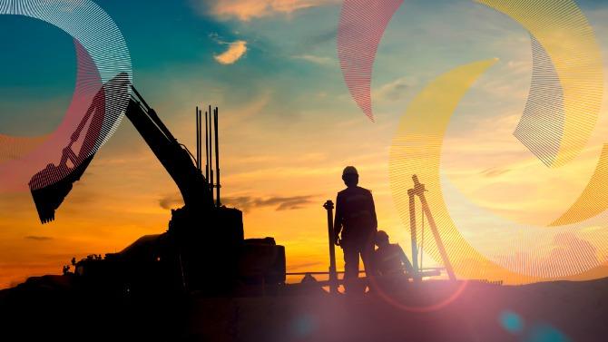 The Australian M&A Outlook 2024: Industrials and Services Industry ...