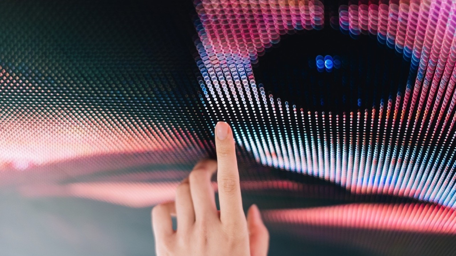 Adoption is All You Need: The Path to Responsible and Inclusive AI ...