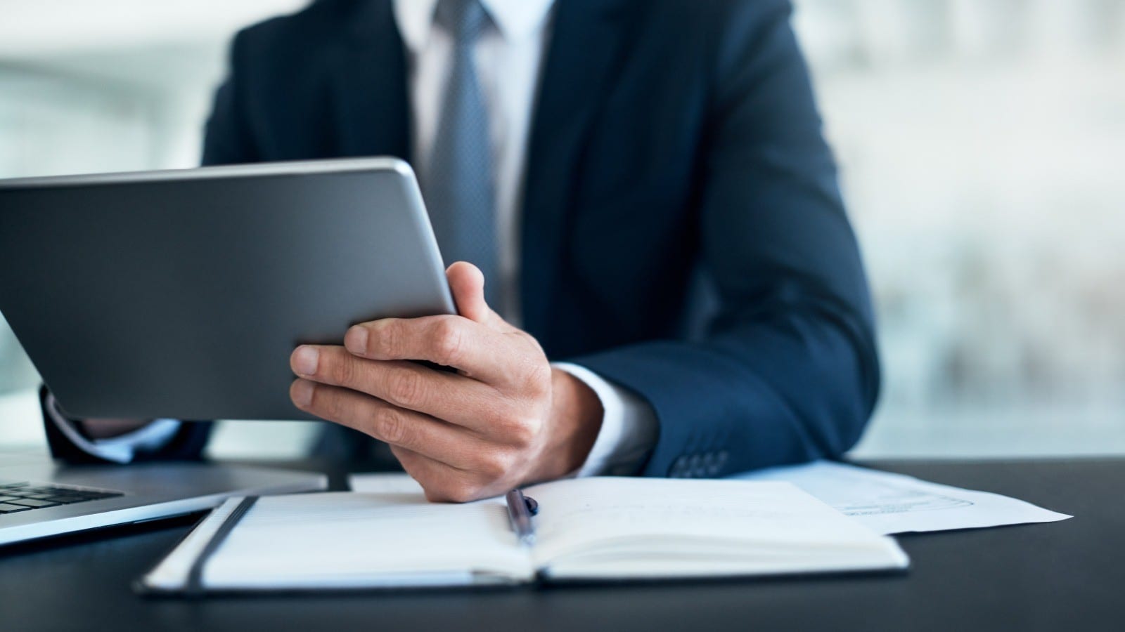 How using Microsoft’s Power Platform with Generative AI can bring ...