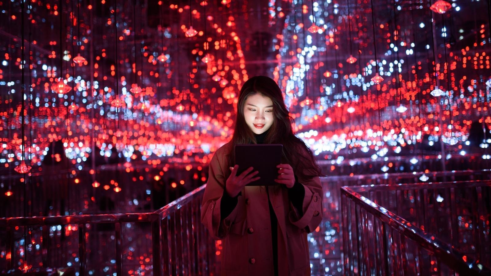 Crafting a fit-for-purpose Data and AI Strategy in the era of Generative AI