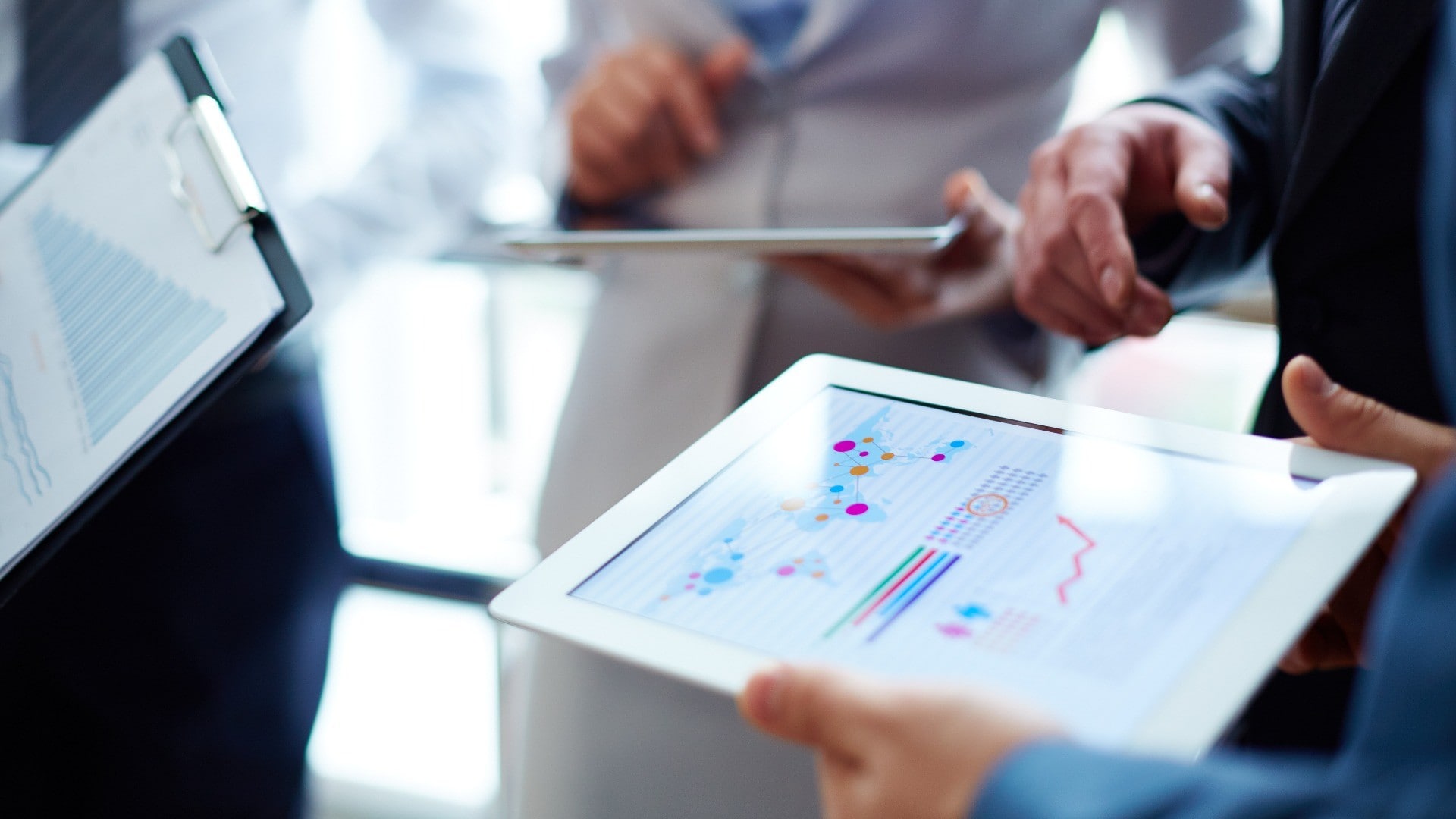 Integration without interruption: 10 tips for a smarter approach to ...