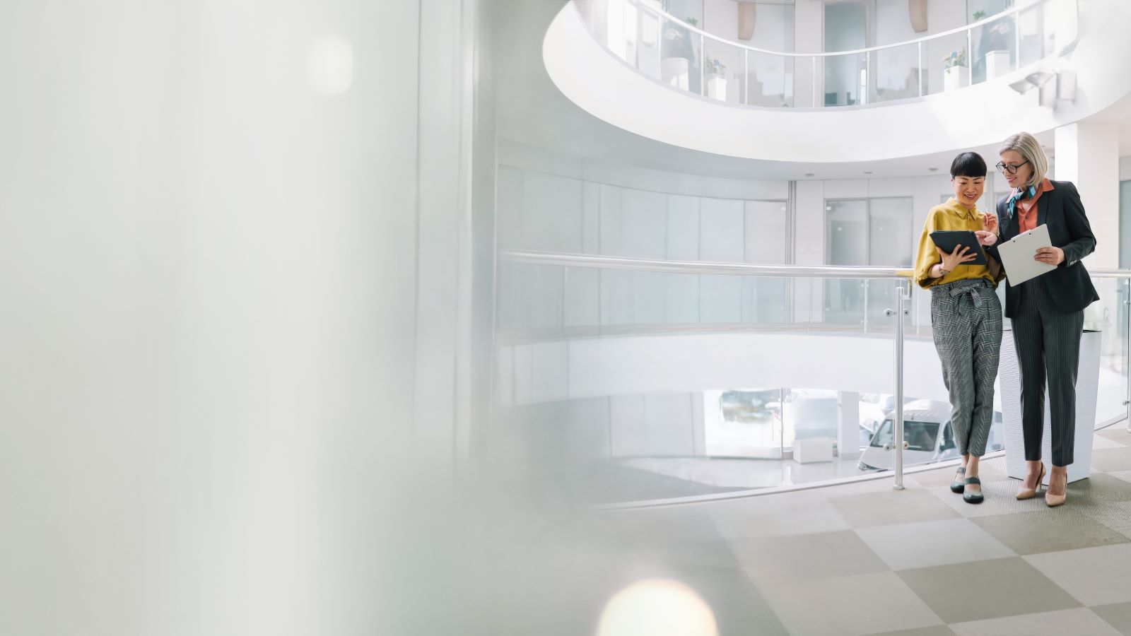 Mastering multi-agent AI systems for competitive advantage | PwC Australia