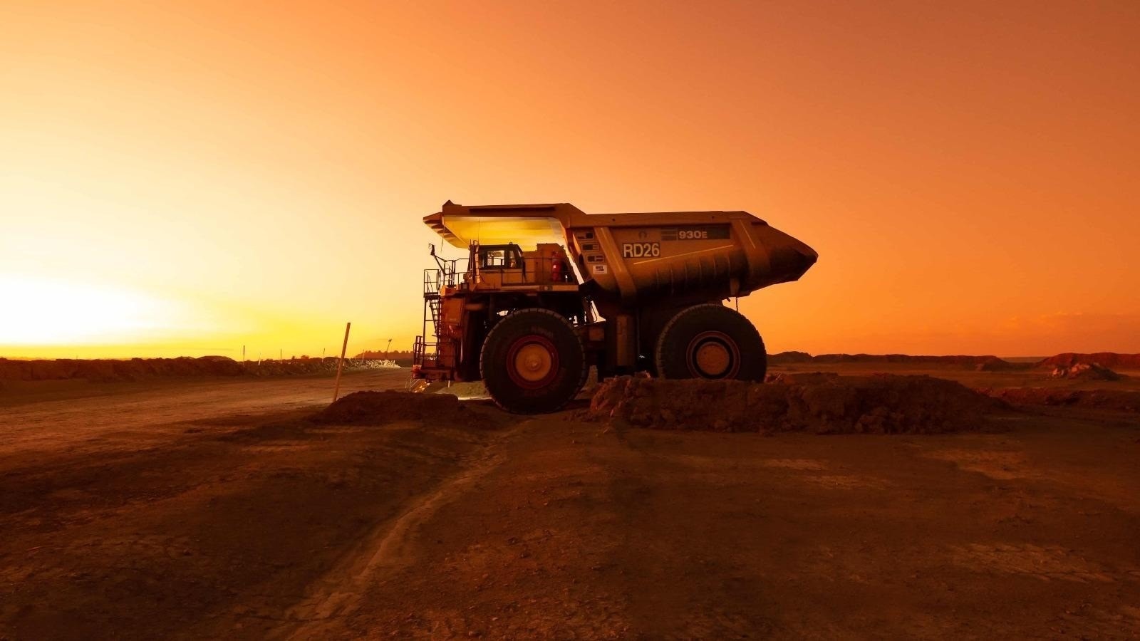 Transforming BHP’s shared services into one global, digital partner for ...