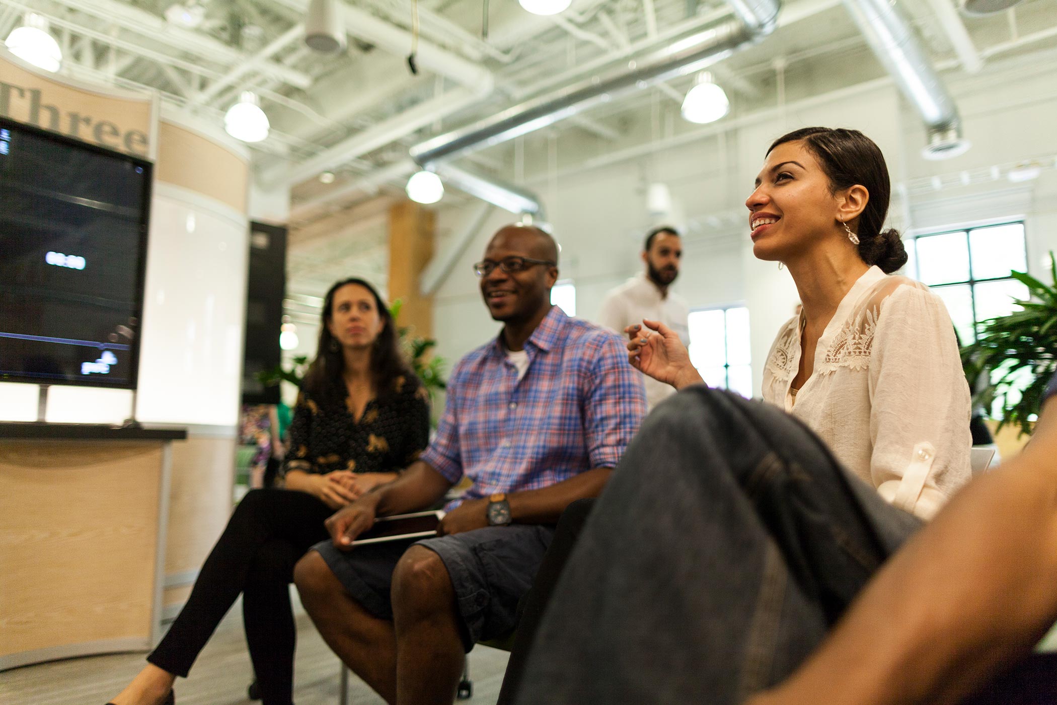 Why brands must focus on emotional connection