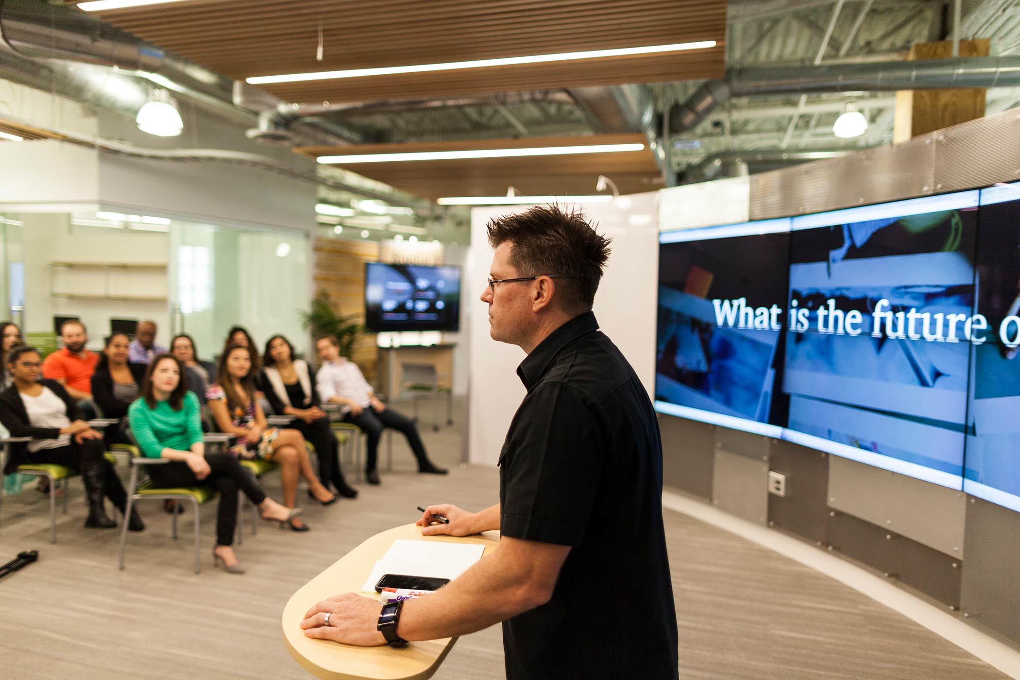 How to find the right CDO for your business