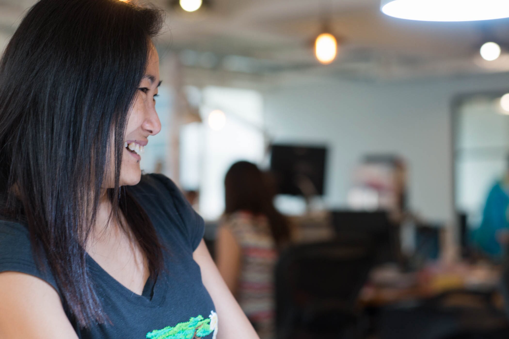 Leveraging digita tech to empower female entrepreneurs