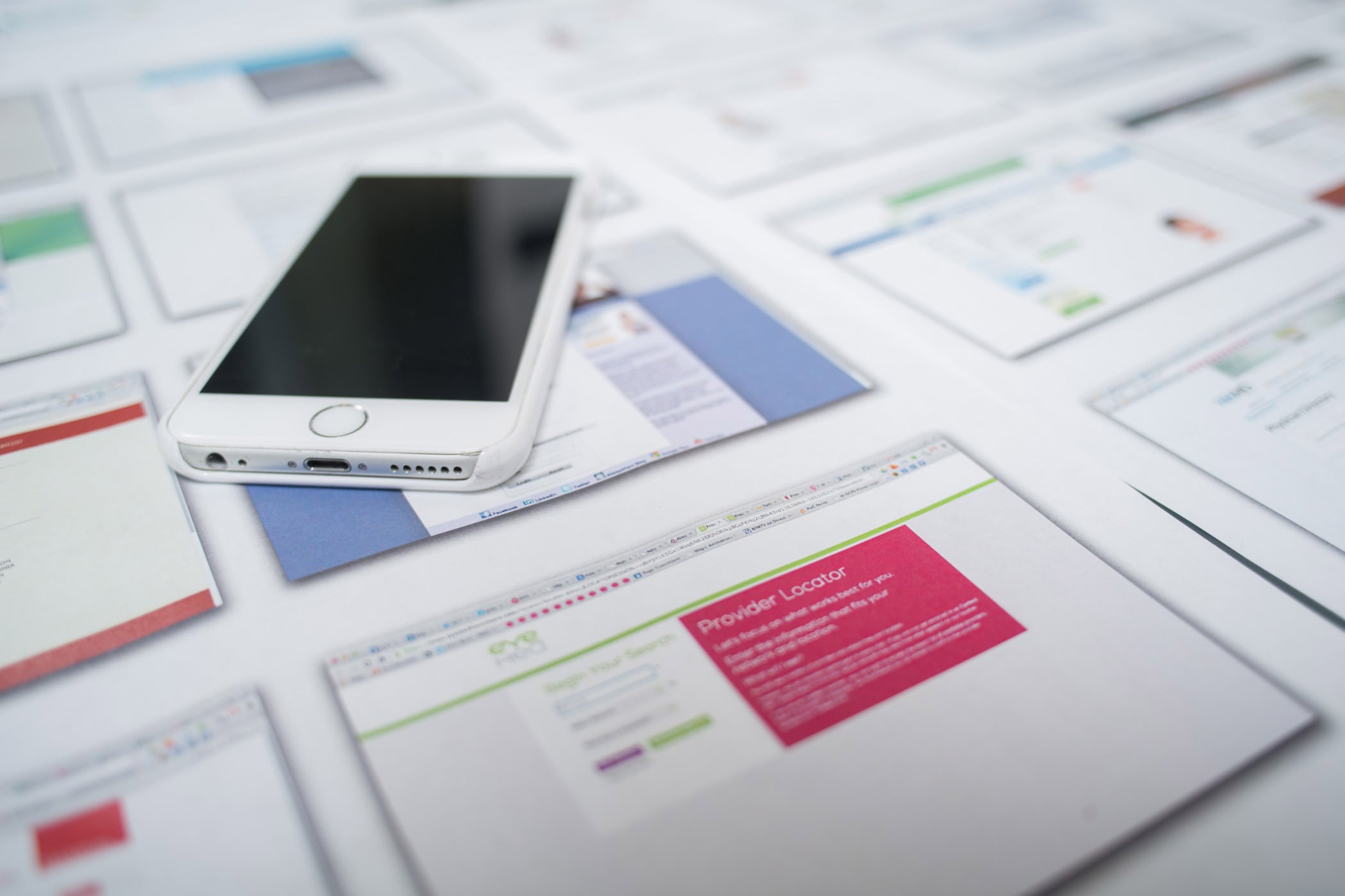 How to build digital platforms for business