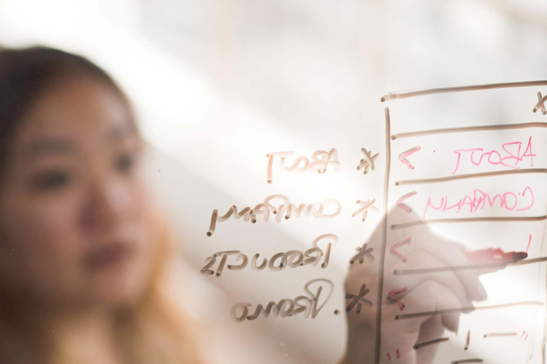 Three ways education is being disrupted by digital technology