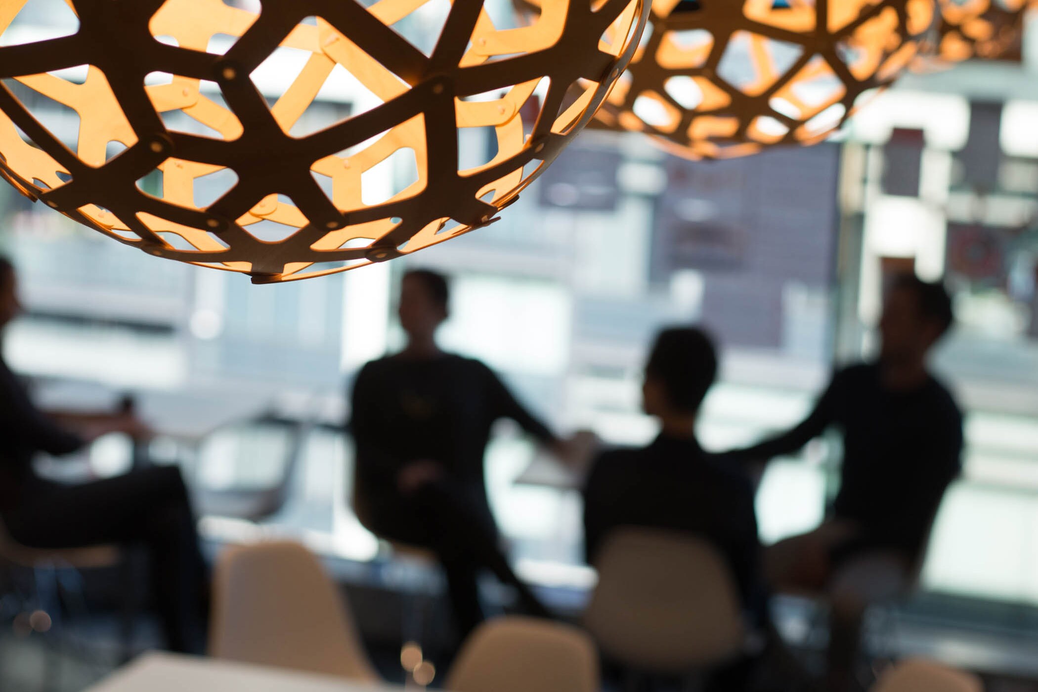 2018: Digital predictions in the year of fragility