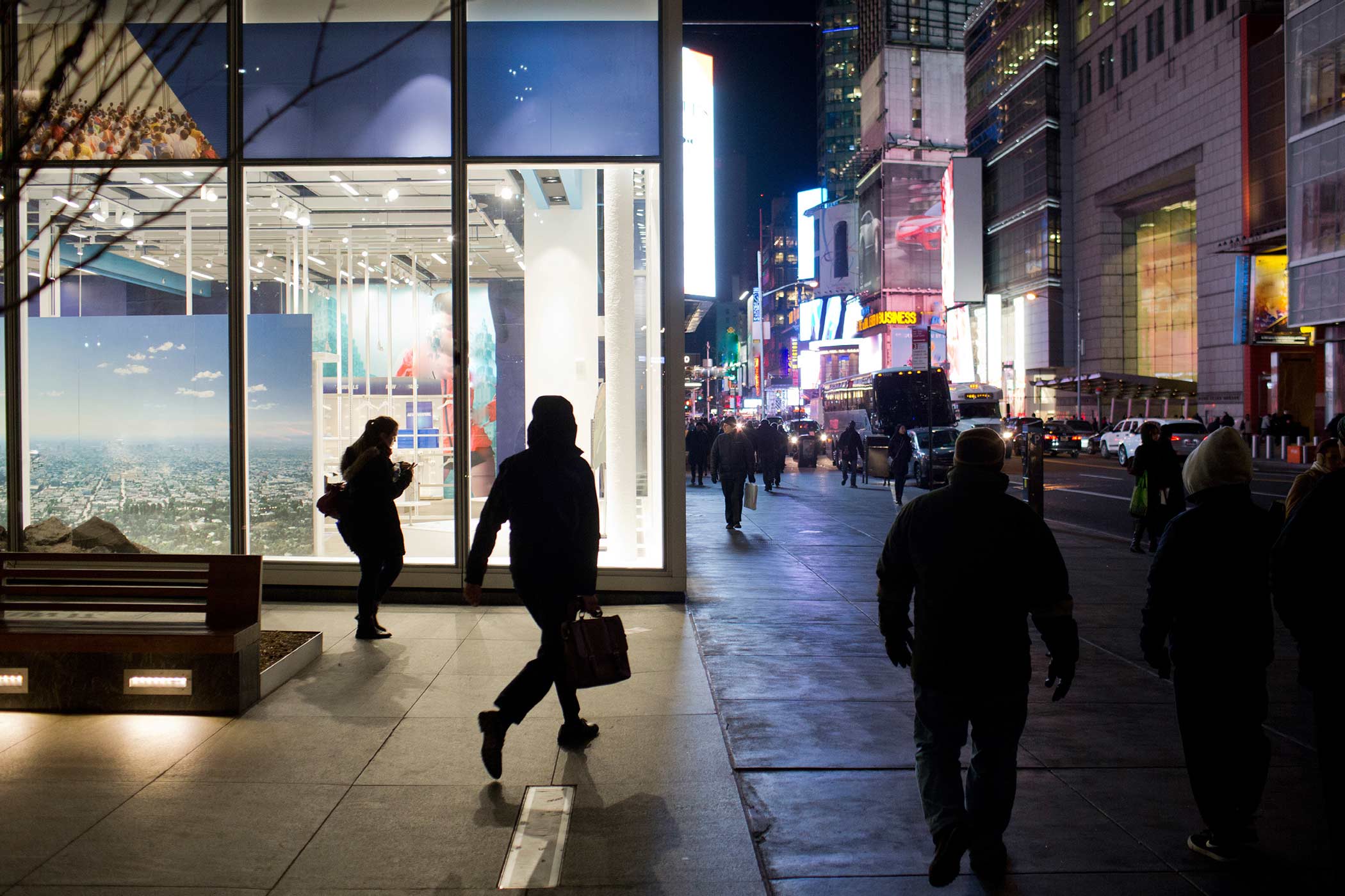 GSISS 2018: Cyber security spotlight on small business