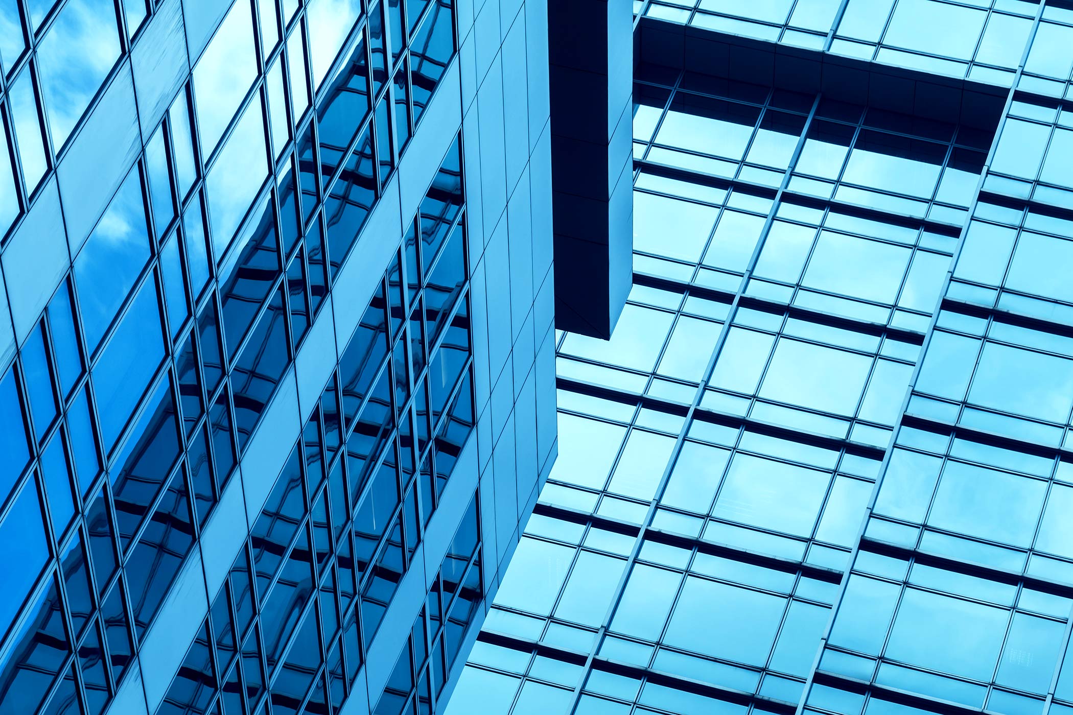 Overcoming the trust issue: The PwC Global Blockchain Survey 2018