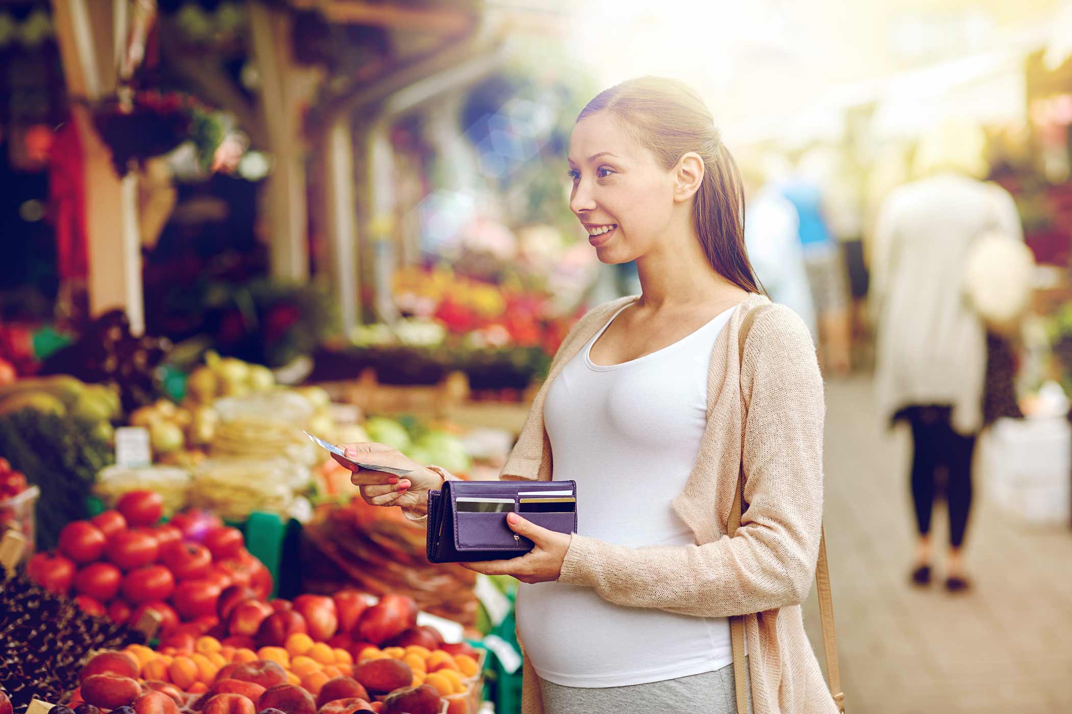 What is a universal basic income and do we need one?